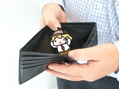 Hololive Oshi Watchlist Tier List (Community Rankings) - TierMaker