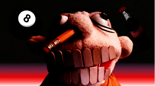 Aethos and Funks Logan Ranked (All Characters) Tier List (Community ...