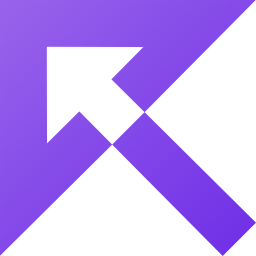 Create a RESPECT STREAMERS + CONTENT CREATER Tier List - TierMaker