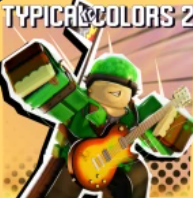 Create a tc2 characters (ignore the tc2 logo) Tier List - TierMaker