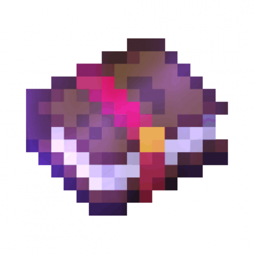 Create a Minecraft Enchantment Books Tier List - TierMaker