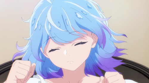 Create a Anime Waifu (15 Animes) Tier List - TierMaker