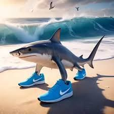 BrainRot Animals Characters Tier List (Community Rankings) - TierMaker