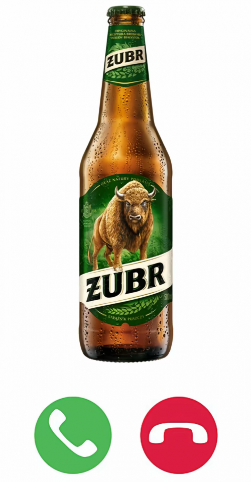 Create a Untrust Us Tier List - TierMaker