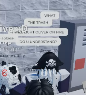 A3DGhost (FPE) Tier List (Community Rankings) - TierMaker