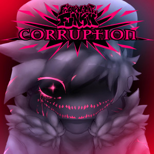 BEST FNF CORRUPTION MODS Tier List (Community Rankings) - TierMaker