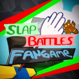 Create a Slap Battles UV REMASTERED (guantes de slaps) Tier List ...