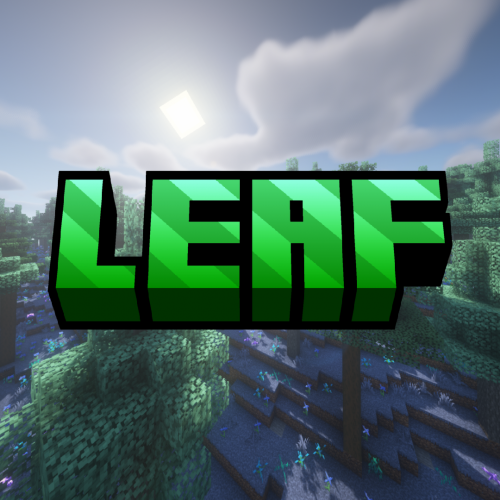 Leaf Staff Tier List (Community Rankings) - TierMaker