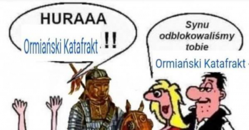 Ta Tier List (Community Rankings) - TierMaker