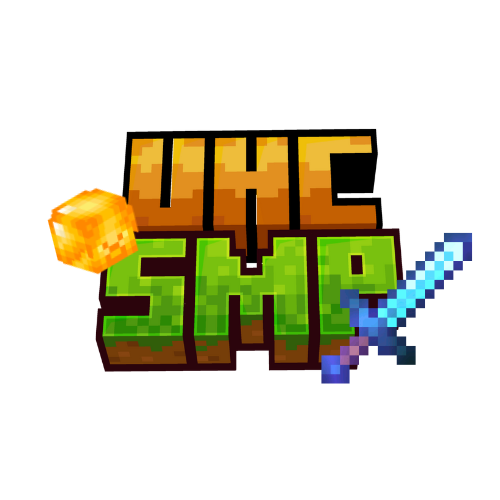 UHC SMP S1 Tierlist Tier List (Community Rankings) - TierMaker