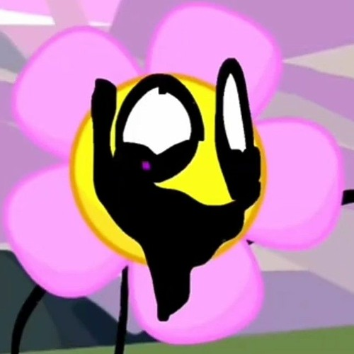 Create a BFCI FNF ALL SONG Tier List - TierMaker