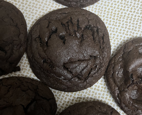 Create A Moca Ultimate Bbg Tierlist Tier List Tiermaker