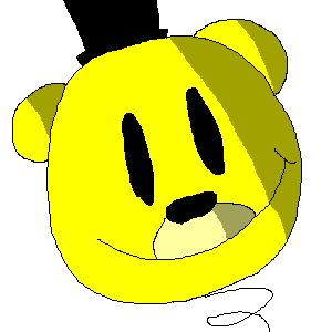 WIP DUD TIER LIST Tier List (Community Rankings) - TierMaker