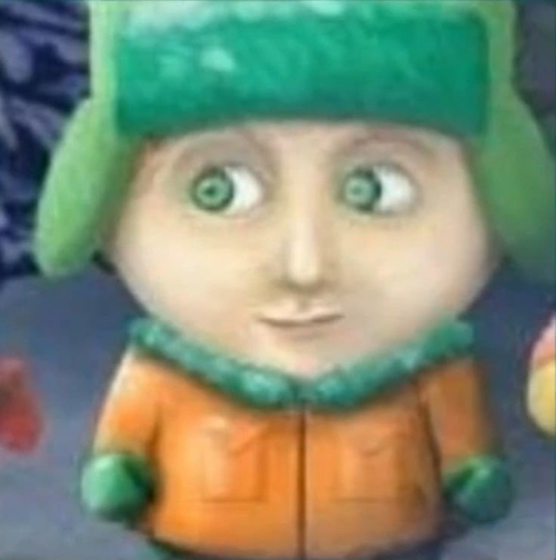 Create a Lab of Gremlin Tier List - TierMaker