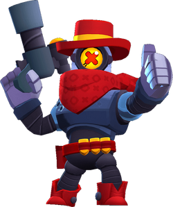 Rico skins Tier List (Community Rankings) - TierMaker