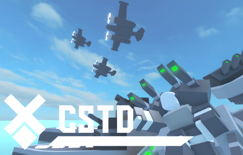 CSTD Tower Tierlist (August, 2024) Tier List (Community Rankings) - TierMaker