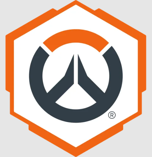 OWCS Teams Tier List (Community Rankings) - TierMaker