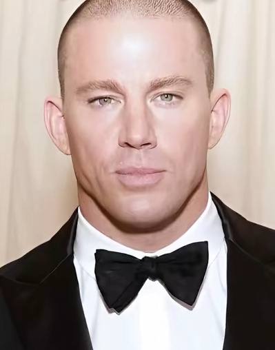 Ken Tierlist Tier List (Community Rankings) - TierMaker