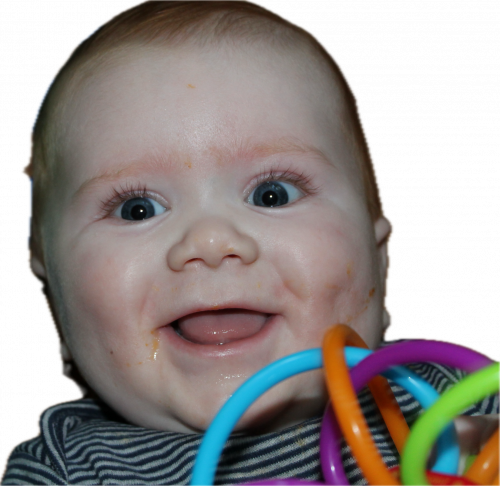 Create a Best photos of me Tier List - TierMaker