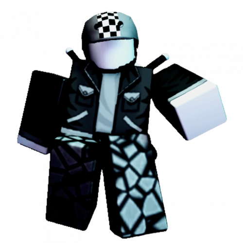 ROBLOX ARG Tierlist Tier List (Community Rankings) - TierMaker