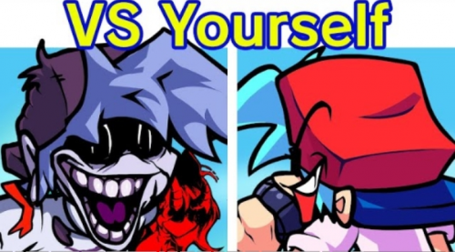 Create a de Hit Single Real Tier List - TierMaker