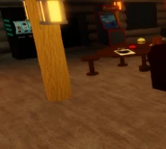 PILLAR CHASE 2 MAPS Tier List (Community Rankings) - TierMaker