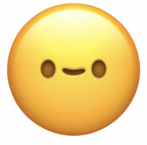 Create a top 10 hardest levels in gd by deco Tier List - TierMaker