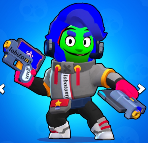 TwS's skins tierlist Tier List (Community Rankings) - TierMaker