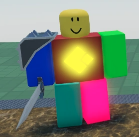 Create a Modded cube combination boss Tier List - TierMaker