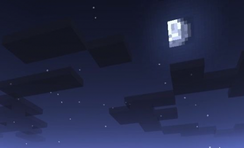 Create a Overlord SMP Tier List - TierMaker