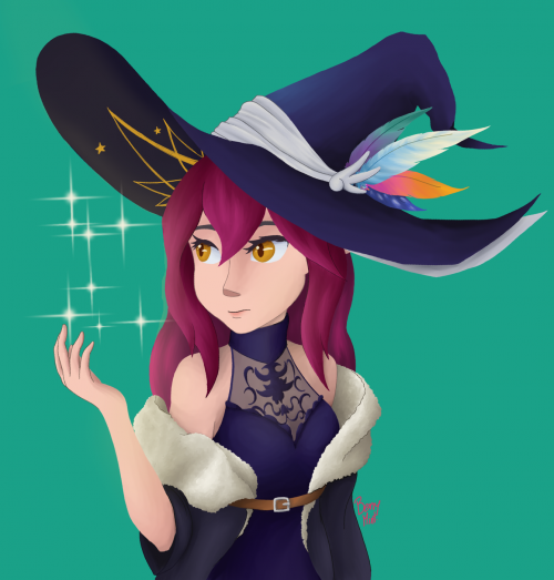 Beloved, bae, crush Berry Tier List (Community Rankings) - TierMaker