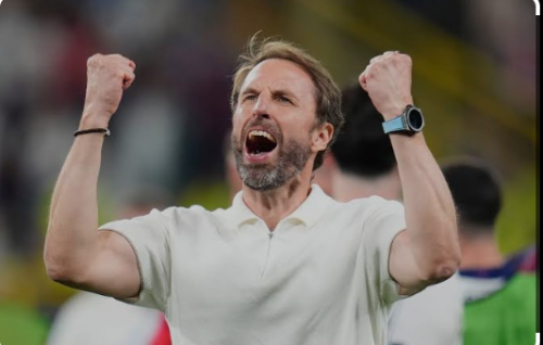 football terrorist Tier List (Community Rankings) - TierMaker