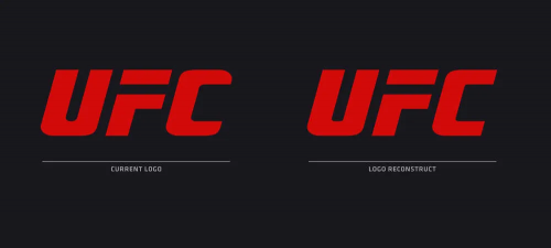 Create a Dream UFC Fight's Tier List - TierMaker
