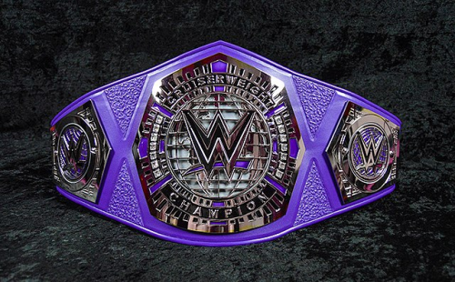 Every WWE NXT Cruiserweight Champion 2016-2022 Tier List (Community Rankings) - TierMaker