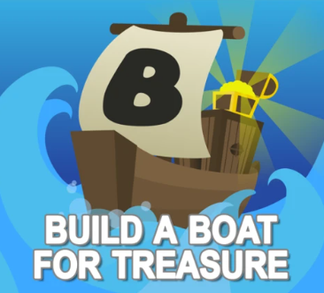 BABFT Block Tierlist Tier List (Community Rankings) - TierMaker