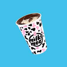Create a MILKY MOO MILKSHAKES Tier List - TierMaker