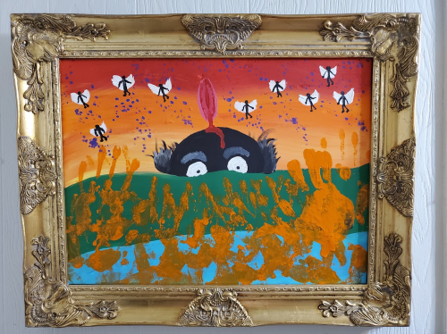 CopperCab's Masterpieces Tier List (Community Rankings) - TierMaker