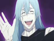 Create a zxc Tier List - TierMaker