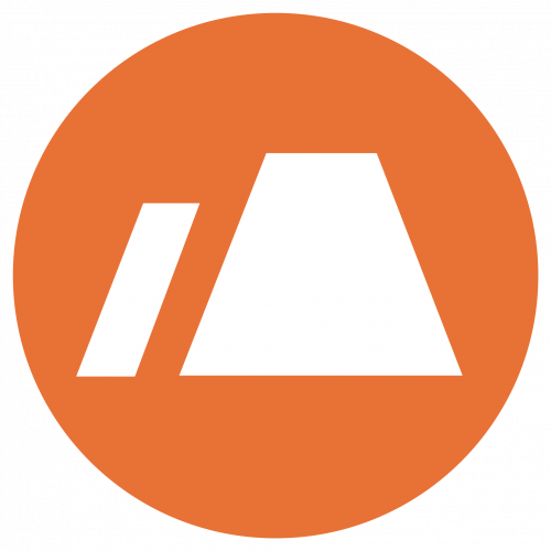 Create a Ground Type Pokemon (Gen 1-9) Tier List - TierMaker