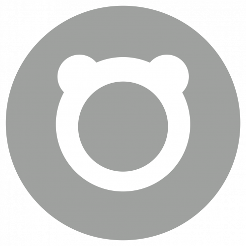 Create a Normal Type Pokemon (no flying or secondary normal) Tier List ...