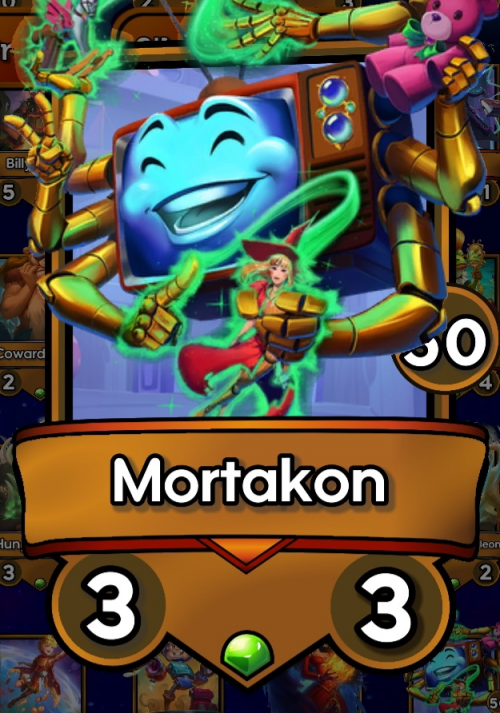 Once Upon a Galaxy new characters Tier List (Community Rankings ...