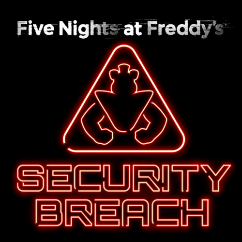 Fnaf sb Tier List (Community Rankings) - TierMaker