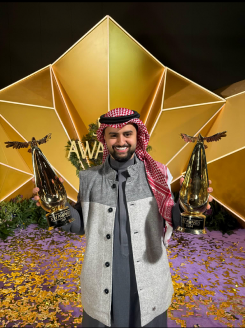 Create a Insta Tier List - TierMaker