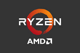 Create a Ryzen CPU Tierlist Tier List - TierMaker