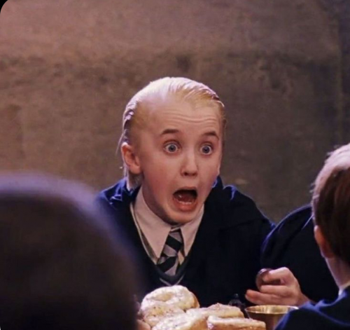 Create a Harry Potter Pool Party Tier List - TierMaker