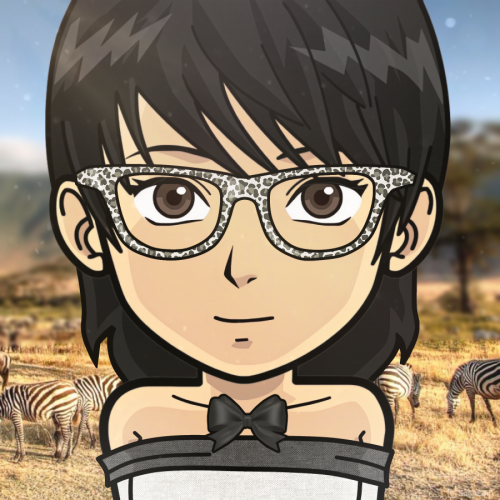 Create a trust ranks Tier List - TierMaker