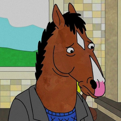 Create a kirian has shown Tier List - TierMaker