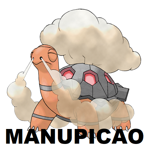 Create a TIERLIST MOTES MRP Tier List - TierMaker