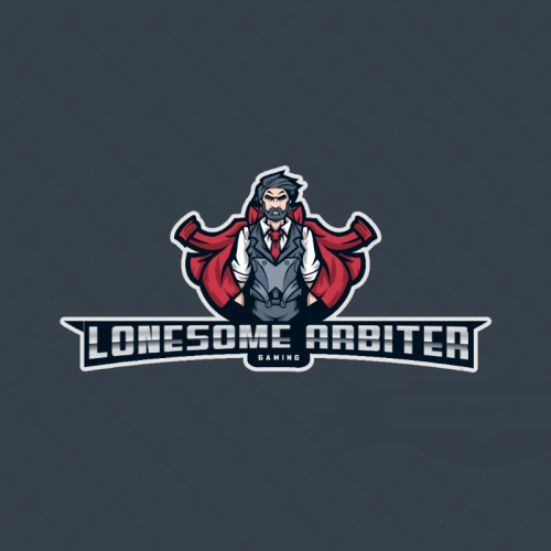 ONCE HUMAN ALL WEAPONS Tier List (Community Rankings) - TierMaker