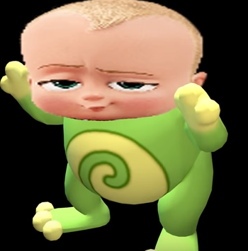 Create a Game Genres Tier List - TierMaker